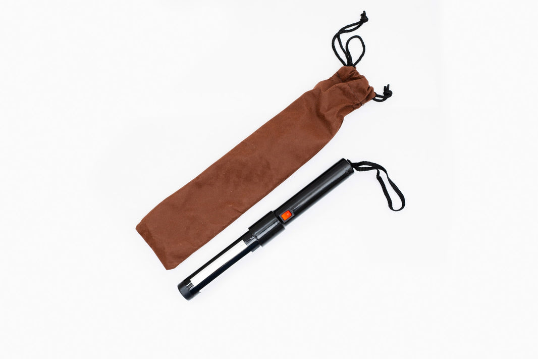 Shock Sticks – Infrasoul Techserve Pvt Ltd