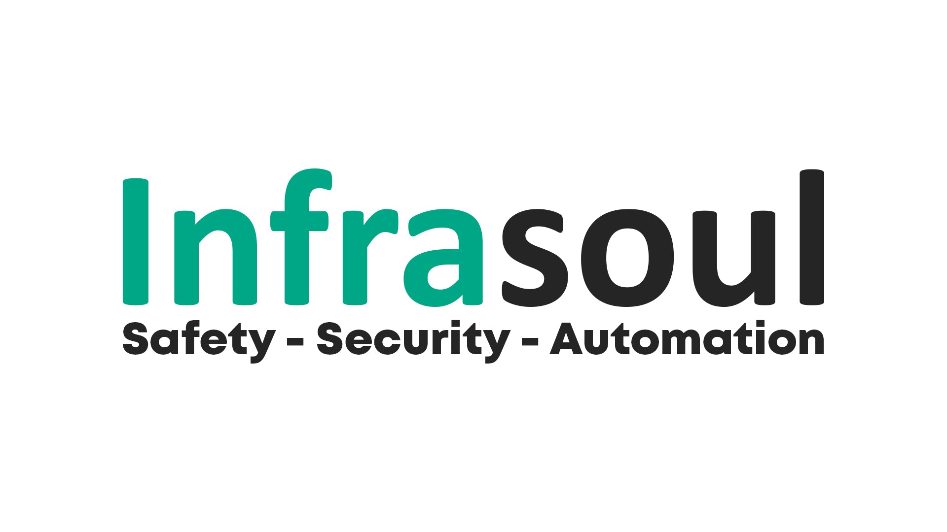 Infrasoul Techserve Pvt Ltd